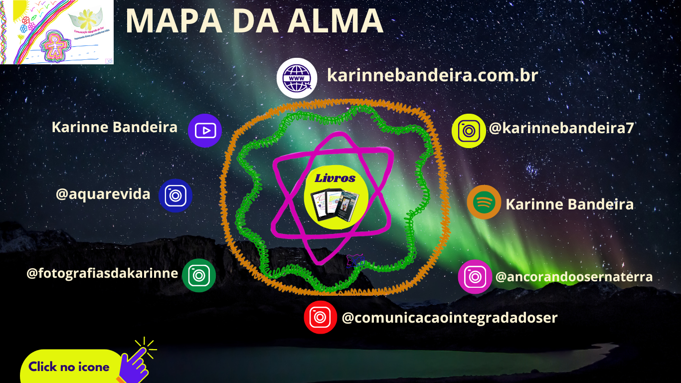 🌀 Guia Sagrado – Mapa da Alma: atualização com dendê espacial ...